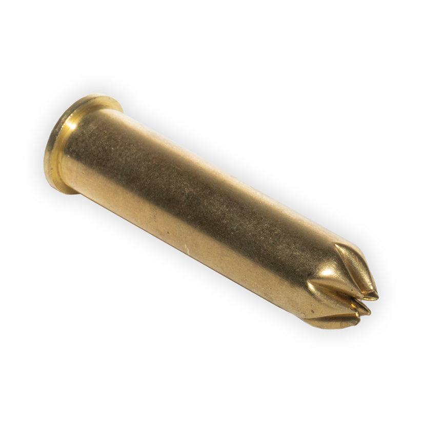 SHOP .45-70 Government | Rifle Blank Ammunition | BlankAmmo.com