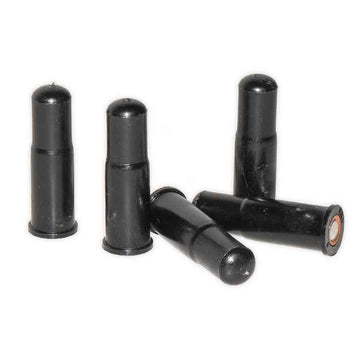 Rifle Blank Ammo | .223, .308, .30-06 & 7.62 Rifle Blanks – BlankAmmo.com