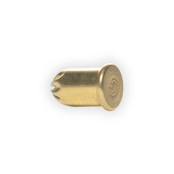 Shop .22 Short Brass Blank Ammunition - BlankAmmo.com