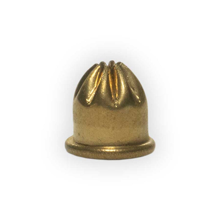 Starter Pistol Blanks – Track & Field Blank Ammunition – BlankAmmo.com