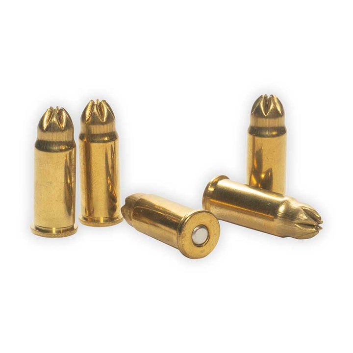 Blank Ammo for Sale – Blank Ammunition & Blank Cartridges – BlankAmmo.com