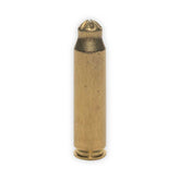 Rifle Blank Ammo | .223, .308, .30-06 & 7.62 Rifle Blanks – BlankAmmo.com