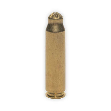 Blank Ammunition for Military Rifles - BlankAmmo.com