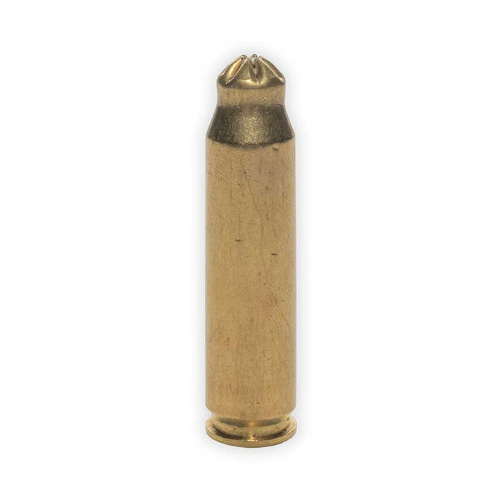 Shop .308 / 7.62 x 51 M14 | Rifle Blank Ammunition | BlankAmmo.com