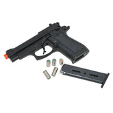 Buy Blank Firing 9mm Pistols | BlankAmmo.com