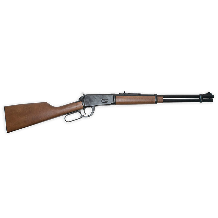 Shop Blank-Firing Replica Prop Guns - BlankAmmo.com
