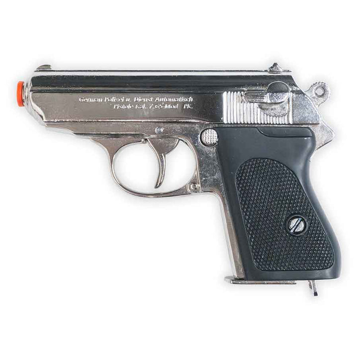 Non-Firing Firearm Replicas | Realistic Replica Guns – BlankAmmo.com