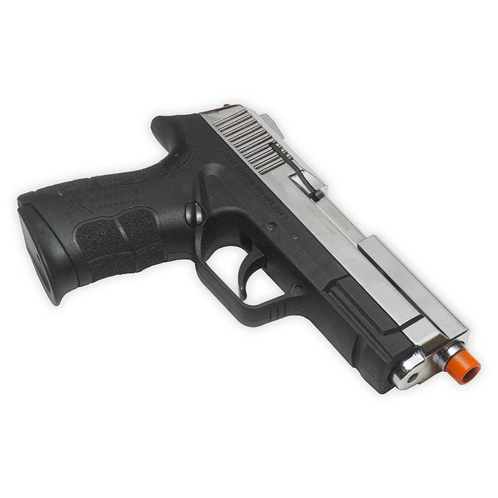 Buy Blank Firing 9mm Pistols | BlankAmmo.com