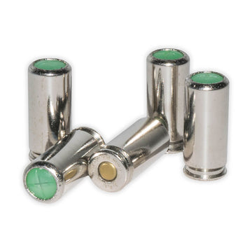 Shotgun Blank Rounds | 12 Gauge & Shotgun Blank Ammo – BlankAmmo.com