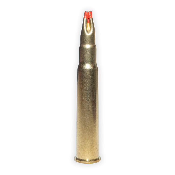 Shop All Blank Ammunition - BlankAmmo.com